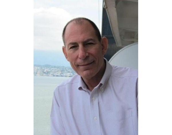 Mark Schecter Obituary (1947 - 2023) - Fort Lauderdale, FL - Sun-Sentinel
