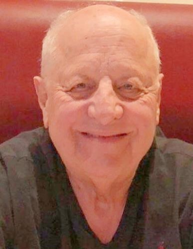 Jordan Bluth Obituary (2021) - Fort Lauderdale, FL - Sun-Sentinel
