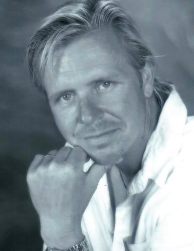 Steven Meade Obituary (1965 - 2023) - Fort Lauderdale, FL - Sun-Sentinel