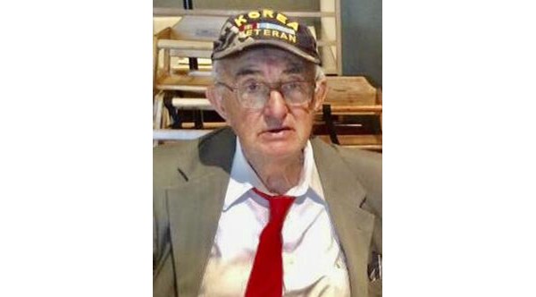 Bernard Cytryn Obituary (2020) - Fort Lauderdale, FL - Sun-Sentinel
