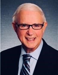 Bernard Shapiro Obituary (2024) - Fort Lauderdale, FL - Sun-Sentinel