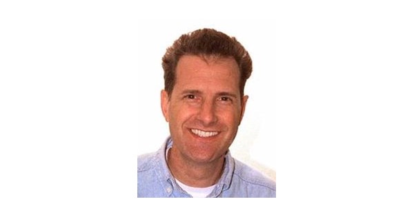 Henry Ercolani Obituary (1953 - 2020) - Fort Lauderdale, FL - Sun-Sentinel