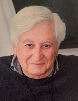 Robert Beber Obituary (2020) - Fort Lauderdale, FL - Sun-Sentinel