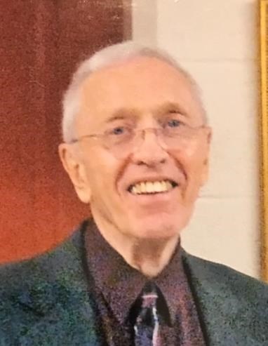 Kenneth Stibler Obituary (1931 - 2021) - Hollywood, FL - Sun-Sentinel