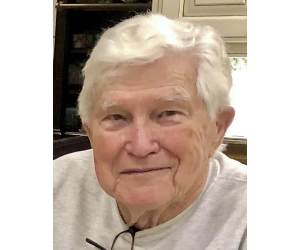 Gerald Walsh Obituary (2022) - Coral Springs, FL - Sun-Sentinel