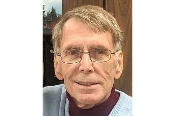 Richard Edwards Obituary (2021) - Fort Lauderdale, FL - Sun-Sentinel