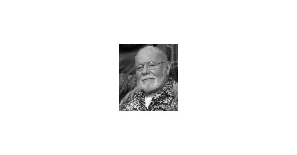 Lee Hatfield Obituary (2013) - Fort Lauderdale, FL - Sun-Sentinel