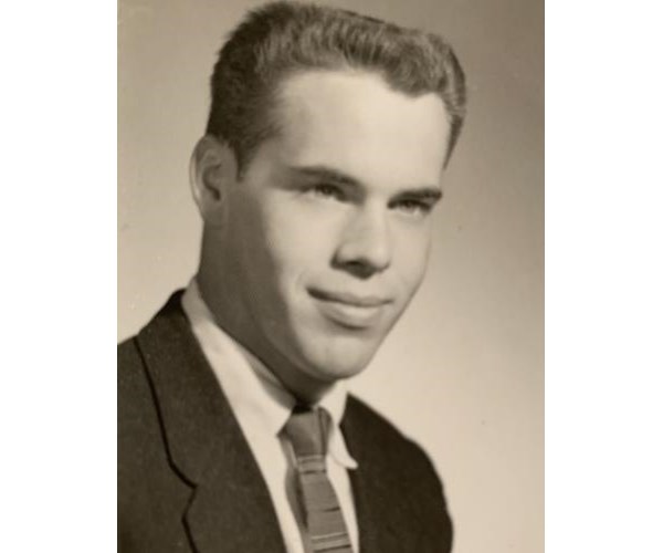 William Merkle Obituary (2020) - Hollywood, FL - Sun-Sentinel