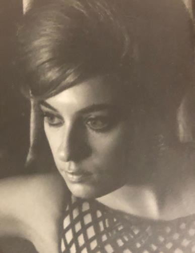 Judith Weinstein Obituary (1941 - 2022) - Hollywood, FL - Sun-Sentinel