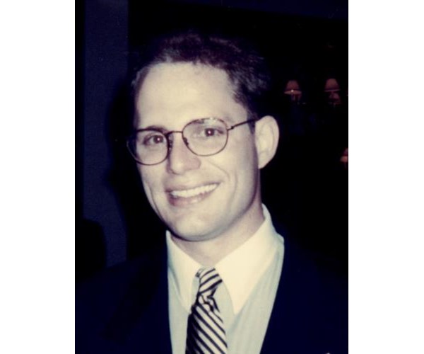 Alan Brandt Obituary (1971 - 2023) - Fort Lauderdale, FL - Sun-Sentinel