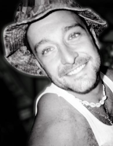 John Charland Obituary (2023) - Fort Lauderdale, FL - Sun-Sentinel