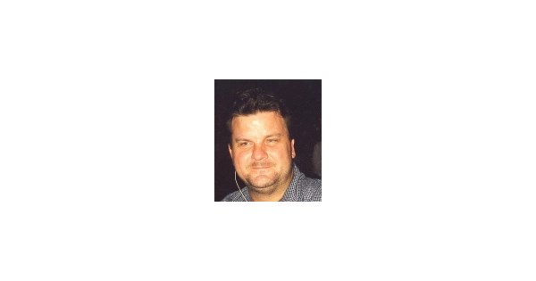 Paul Novak Obituary (2013) - Fort Lauderdale, FL - Sun-Sentinel