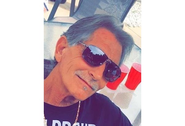 John Revello Obituary (1951 - 2020) - Fort Pierce, FL - Sun-Sentinel