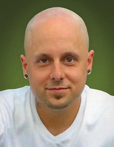 ADAM LEDERMAN Obituary (2021) - Fort Lauderdale, FL - Sun-Sentinel