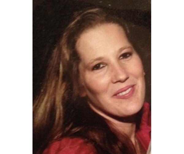 Elizabeth Moreau Obituary (1959 - 2021) - Fort Lauderdale, FL - Sun ...