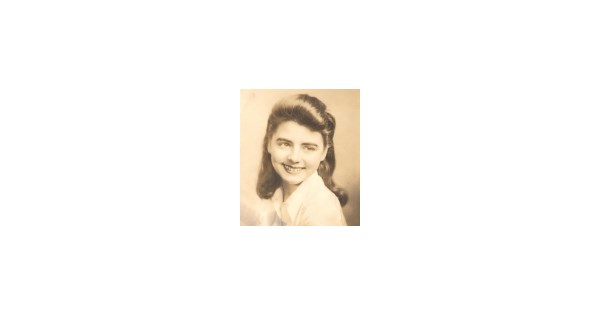 Rose BIANCHINI Obituary (2013) - Royal Palm Beach, FL - Sun-Sentinel
