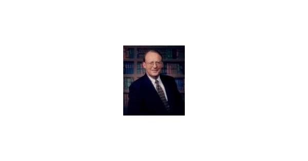 George Salerno Obituary (2013) - Fort Lauderdale, FL - Sun-Sentinel