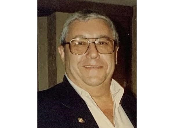 William Kramer Obituary (1936 - 2021) - Boynton Beach, FL - Sun-Sentinel