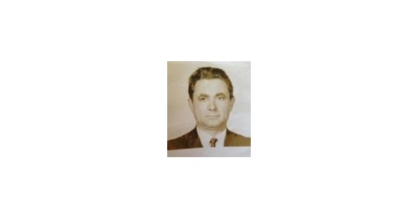 Antonio Salvaggio Obituary (2014) - Fort Lauderdale, FL - Sun-Sentinel