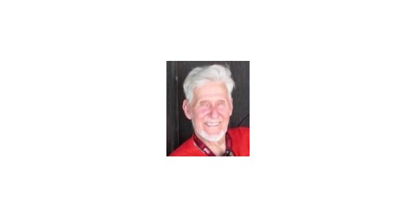 Victor Smith Obituary (2014) - Legacy Remembers