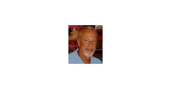 Andrew Lewis Obituary (2015) - Fort Lauderdale, FL - Sun-Sentinel