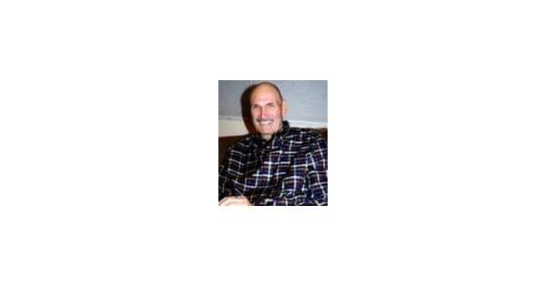 Thomas Reiker Obituary (2015) - Wilton Manors, FL - Sun-Sentinel