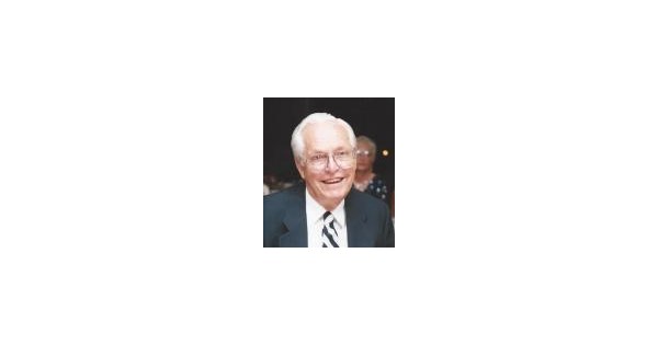 Robert Schroeder Obituary (2015) - Eden Prairie, MN - Sun-Sentinel