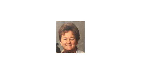 Patricia Hoag Obituary (2016) - Fort Lauderdale, FL - Sun-Sentinel
