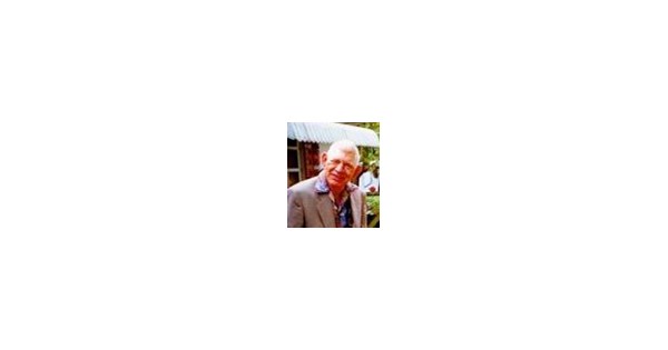 James Medlin Obituary (1940 - 2016) - Boynton Beach, FL - Sun-Sentinel