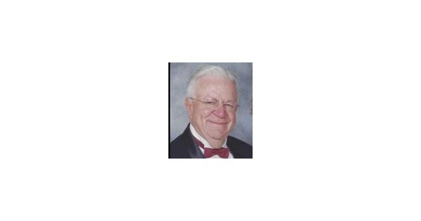 Maurice Bucksbaum Obituary (2017) - Des Moines, IA - Sun-Sentinel