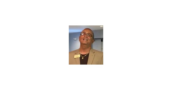 Robert Holloman Obituary (2017) - Miami, FL - Sun-Sentinel