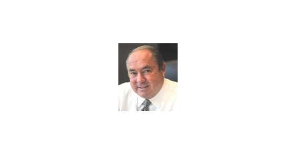 Terry Stiles Obituary (2017) - Fort Lauderdale, FL - Sun-Sentinel