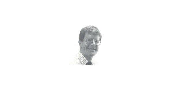 David WALTERS Obituary (1942 - 2018) - Pompano Beach, FL - Sun-Sentinel