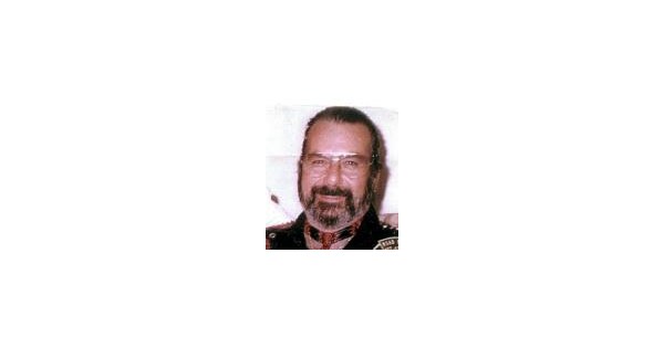 Nicholas DeRosa Obituary (2018) - Fort Lauderdale, FL - Sun-Sentinel