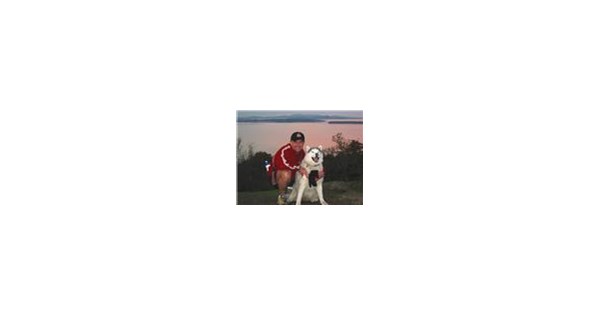 Jeff NASH Obituary (2012) - Legacy Remembers