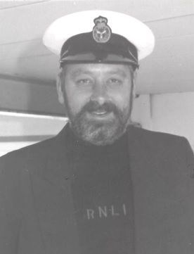 Steven Duffield-Martin Obituary (2025) - Chichester, Sussex - SussexWorld