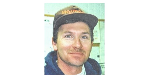 Terry Stark Obituary (2014) - Delta, OH - Swanton Enterprise