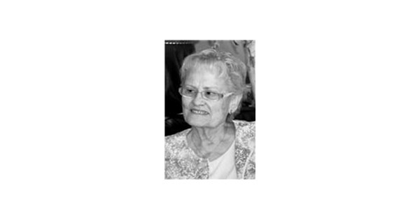 Birdie Hornsberger Obituary (1938 - 2024) - Sweetwater, TX - Sweetwater ...