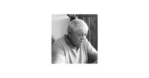 Wendell Miller Obituary (1942 - 2019) - Blackwell, TX - Sweetwater Reporter