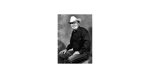 Homer Oliver Obituary (1935 - 2017) - Bronte, TX - Sweetwater Reporter