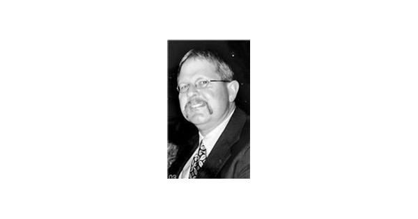 Gary Watson Obituary (1955 - 2022) - Sweetwater, TX - Sweetwater Reporter