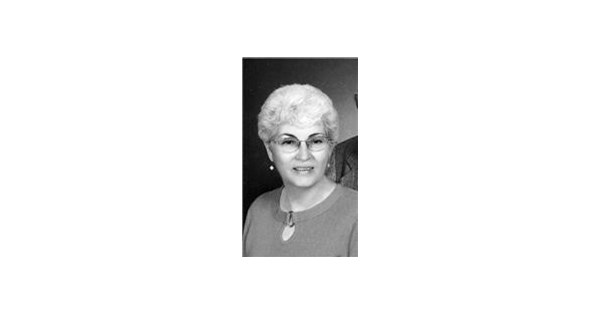 Mary Wright Obituary (1937 - 2022) - Sweetwater, TX - Sweetwater Reporter