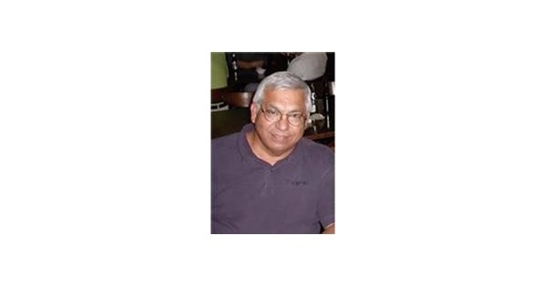 Raymond Gomez Obituary (1947 - 2016) - Sweetwater, TX - Sweetwater Reporter