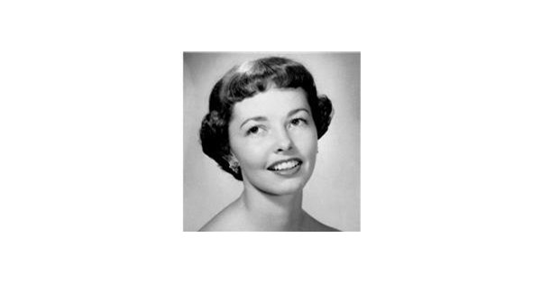 Wilda Jones Obituary (1932 - 2021) - Sweetwater, TX - Sweetwater Reporter