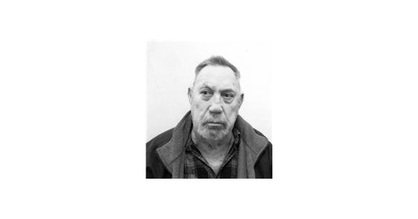Jack Stone Obituary (1935 - 2020) - Sweetwater, TX - Sweetwater Reporter