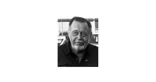 Montie Hale Obituary (1948 - 2024) - Sweetwater, TX - Sweetwater Reporter