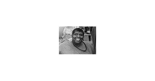 Matthew Clark, Obituary (1962 - 2021) - Sweetwater, TX - Sweetwater ...
