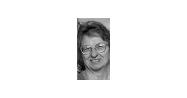 Shirley Tipton Obituary (2017) - Sweetwater, TX - Sweetwater Reporter