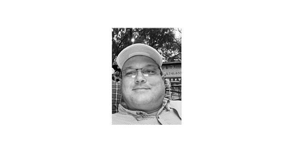Michael Brazil Obituary (1971 - 2021) - Legacy Remembers
