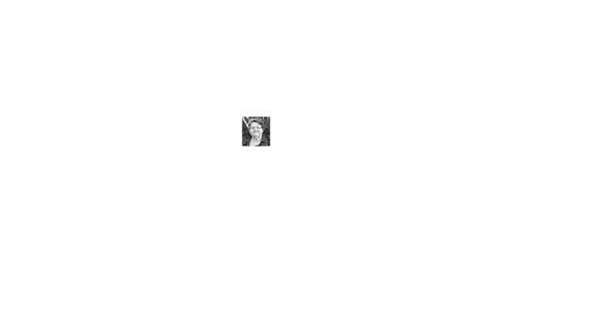 Mary Barton Obituary (1945 - 2017) - Sweetwater, TX - Sweetwater Reporter